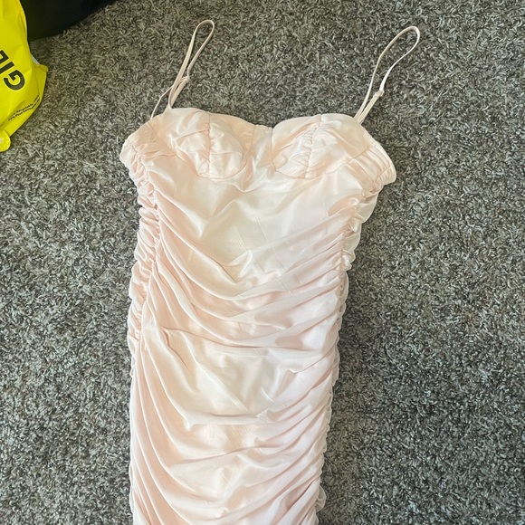 REVOLVE | Dresses | Revolve Bodycon Dress | Poshmark